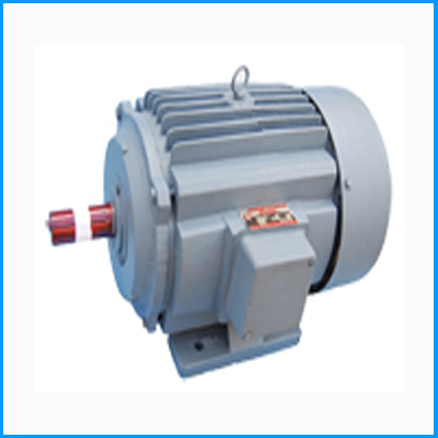 AC Motors - AC Motor Manufacturers | Suppliers | Exporters in Ahmedabad ...