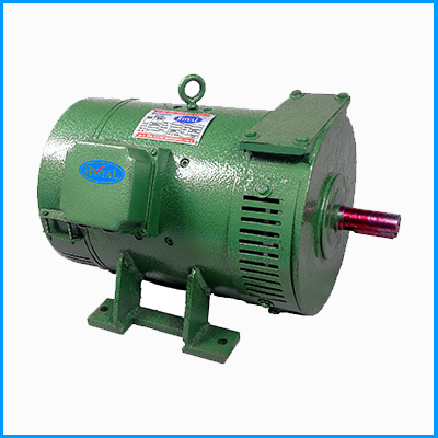 DC Motors - DC Motor Manufacturers | Suppliers | Exporters in Ahmedabad ...