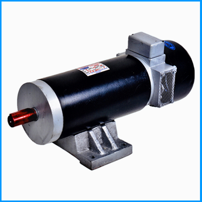 DC Motors - DC Motor Manufacturers | Suppliers | Exporters in Ahmedabad ...